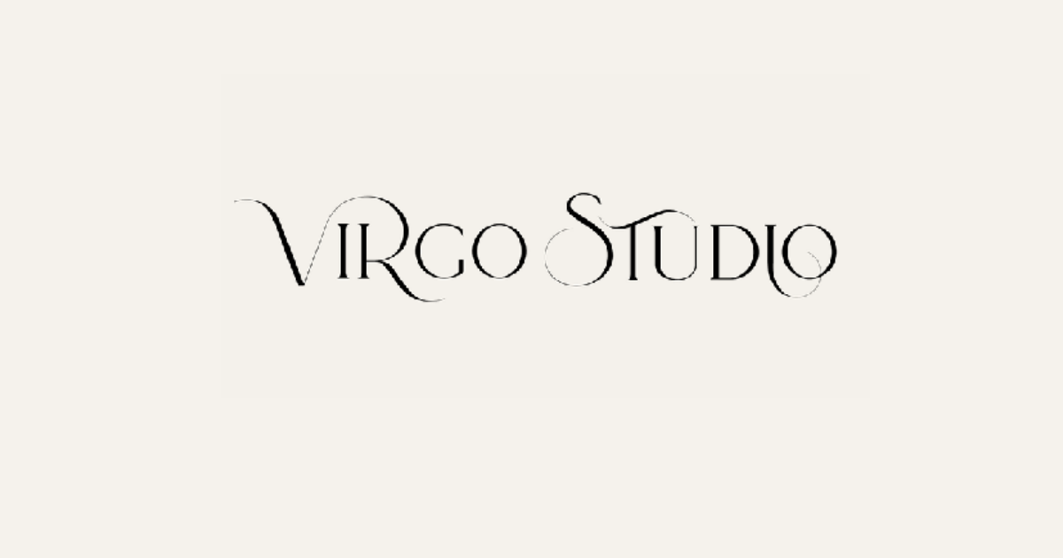 Virgo Studio